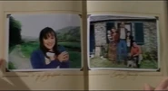 Lily's Father | Thomas the Tank Engine Wiki | Fandom