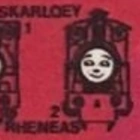 Rheneas (RWS)/Gallery | Thomas the Tank Engine Wiki | Fandom