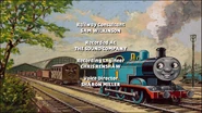 The Blue Engines | Thomas the Tank Engine Wikia | Fandom