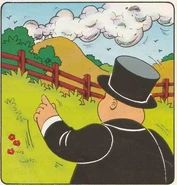 The Giant Engine | Thomas the Tank Engine Wiki | Fandom