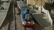 Peel Godred (T&F)/Gallery | Thomas the Tank Engine Wiki | Fandom