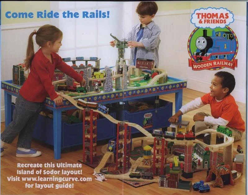 Category:Images of D199 | Thomas the Tank Engine Wikia | Fandom