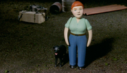 Jenny Packard/Gallery | Thomas the Tank Engine Wiki | Fandom