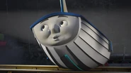 Skiff (T&F)/Gallery | Thomas the Tank Engine Wiki | Fandom