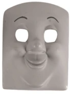 Colin/Behind the Scenes | Thomas the Tank Engine Wiki | Fandom