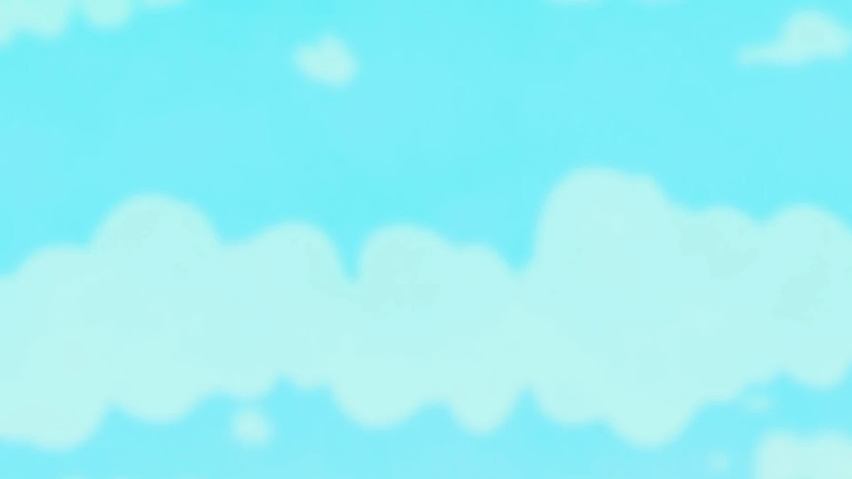 Cronk's Crossing Conundrum/Gallery | Thomas the Tank Engine Wiki | Fandom