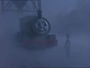 Ghost Train/Gallery | Thomas the Tank Engine Wiki | Fandom