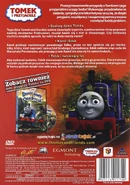 Movie Collection 2 | Thomas the Tank Engine Wiki | Fandom