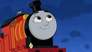 James (AEG)/Gallery | Thomas the Tank Engine Wiki | Fandom