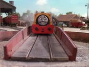Turntables (T&F)/Gallery | Thomas the Tank Engine Wiki | Fandom