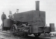 Neil | Thomas the Tank Engine Wiki | Fandom