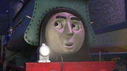 Samson/Gallery | Thomas the Tank Engine Wiki | Fandom