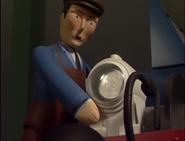 Series 12/Gallery | Thomas the Tank Engine Wiki | Fandom