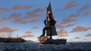 Sailor John/Gallery | Thomas the Tank Engine Wiki | Fandom