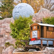 Boulder/Gallery | Thomas the Tank Engine Wiki | Fandom
