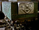 7-Plank Trucks (T&F) | Thomas the Tank Engine Wiki | Fandom