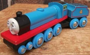 Brio/Gallery | Thomas the Tank Engine Wikia | Fandom