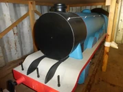 HiT Entertainment/Storage Unit | Thomas the Tank Engine Wikia | Fandom