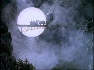 Old Iron Bridge | Thomas the Tank Engine Wikia | Fandom