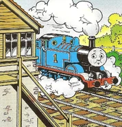 Fire | Thomas the Tank Engine Wiki | Fandom
