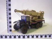 Kelly/Behind the Scenes | Thomas the Tank Engine Wiki | Fandom