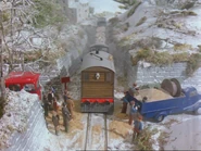 Farmers (T&F)/Gallery | Thomas the Tank Engine Wiki | Fandom