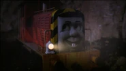 Salty (T&F)/Behind the Scenes | Thomas the Tank Engine Wikia | Fandom
