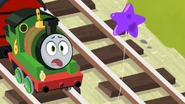 Percy (AEG)/Gallery | Thomas the Tank Engine Wikia | Fandom