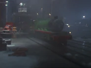 Knapford Harbour (T&F)/Gallery | Thomas the Tank Engine Wiki | Fandom