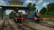 Kirk Ronan Junction/Gallery | Thomas the Tank Engine Wikia | Fandom