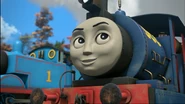 Timothy/Gallery | Thomas the Tank Engine Wiki | Fandom
