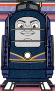 Vinnie/Gallery | Thomas the Tank Engine Wiki | Fandom
