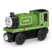 Luke/Merchandise | Thomas the Tank Engine Wiki | Fandom