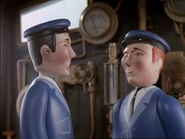 Bertie's Chase/Gallery | Thomas the Tank Engine Wiki | Fandom