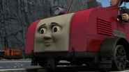 Winston (T&F)/Gallery | Thomas the Tank Engine Wiki | Fandom