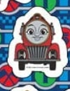 Cleo/Gallery | Thomas the Tank Engine Wiki | Fandom