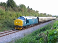 Diesel 199/Gallery | Thomas the Tank Engine Wiki | Fandom