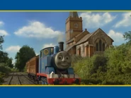 The Church Runby/Gallery | Thomas the Tank Engine Wiki | Fandom