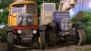 Isobella/Gallery | Thomas the Tank Engine Wiki | Fandom