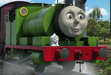 Emily Thomas Friends Cgi Series Wiki Fandom