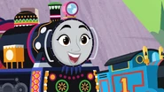 Ashima (AEG)/Gallery | Thomas the Tank Engine Wiki | Fandom