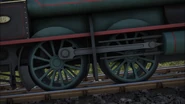 Samson/Gallery | Thomas the Tank Engine Wiki | Fandom