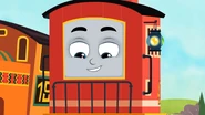 Bruno/Gallery | Thomas the Tank Engine Wikia | Fandom