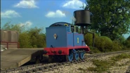 The Workmen's Halt | Thomas the Tank Engine Wikia | Fandom