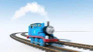 Thomas' Magical Birthday Wishes | Thomas the Tank Engine Wikia | Fandom