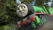 Rex (T&F)/Gallery | Thomas the Tank Engine Wiki | Fandom
