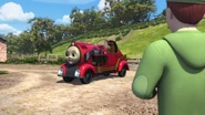 Cleo/Gallery | Thomas the Tank Engine Wiki | Fandom