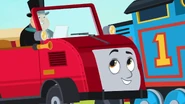 Winston (AEG) | Thomas the Tank Engine Wiki | Fandom