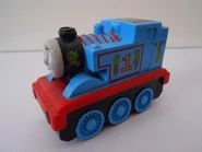 Limited Edition Collection/Gallery | Thomas the Tank Engine Wiki | Fandom