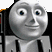Murdoch/Gallery | Thomas the Tank Engine Wiki | Fandom